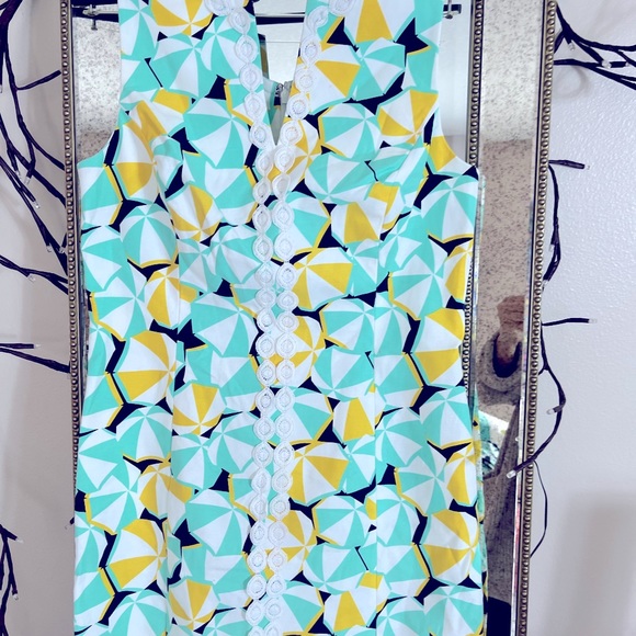 crown & ivy | Dresses | Nwot Crown Ivy Beautiful Size 2 Mint Green ...